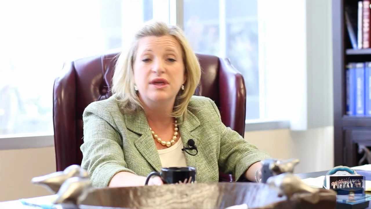 Albrecht Muth: Is this fake soldier a real killer? - YouTube