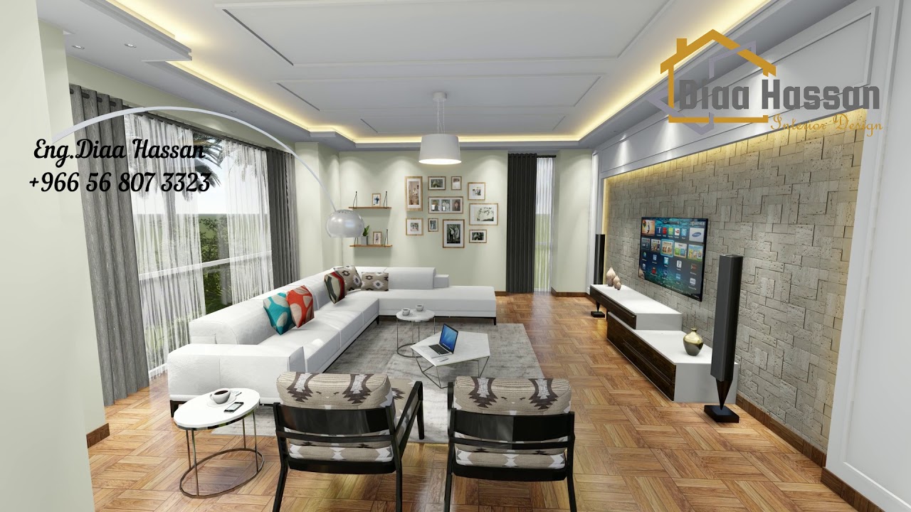 Home Design - YouTube