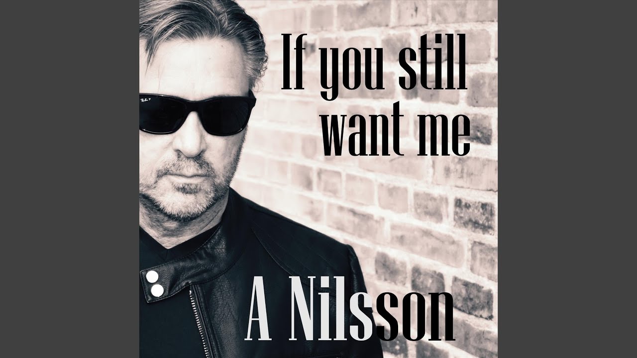If You Still Want Me - YouTube