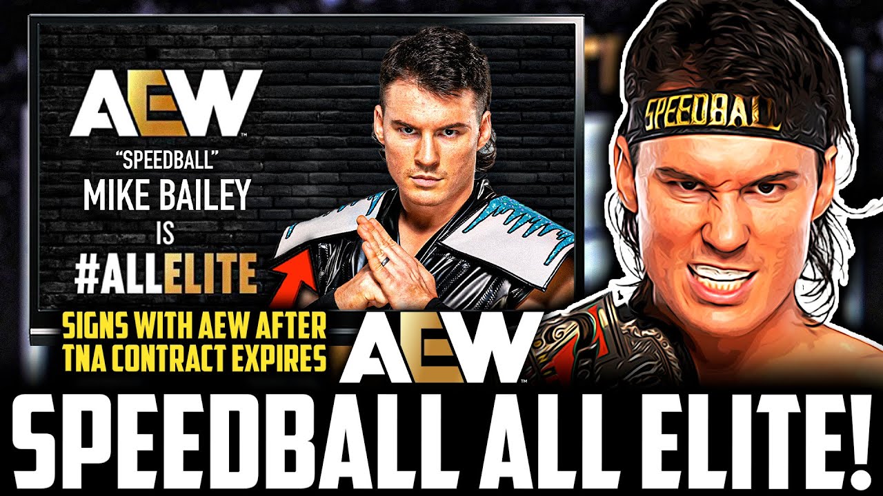 Mike Bailey Mike Bailey To Discuss His New Book '300 Lake St.' Nov. 9