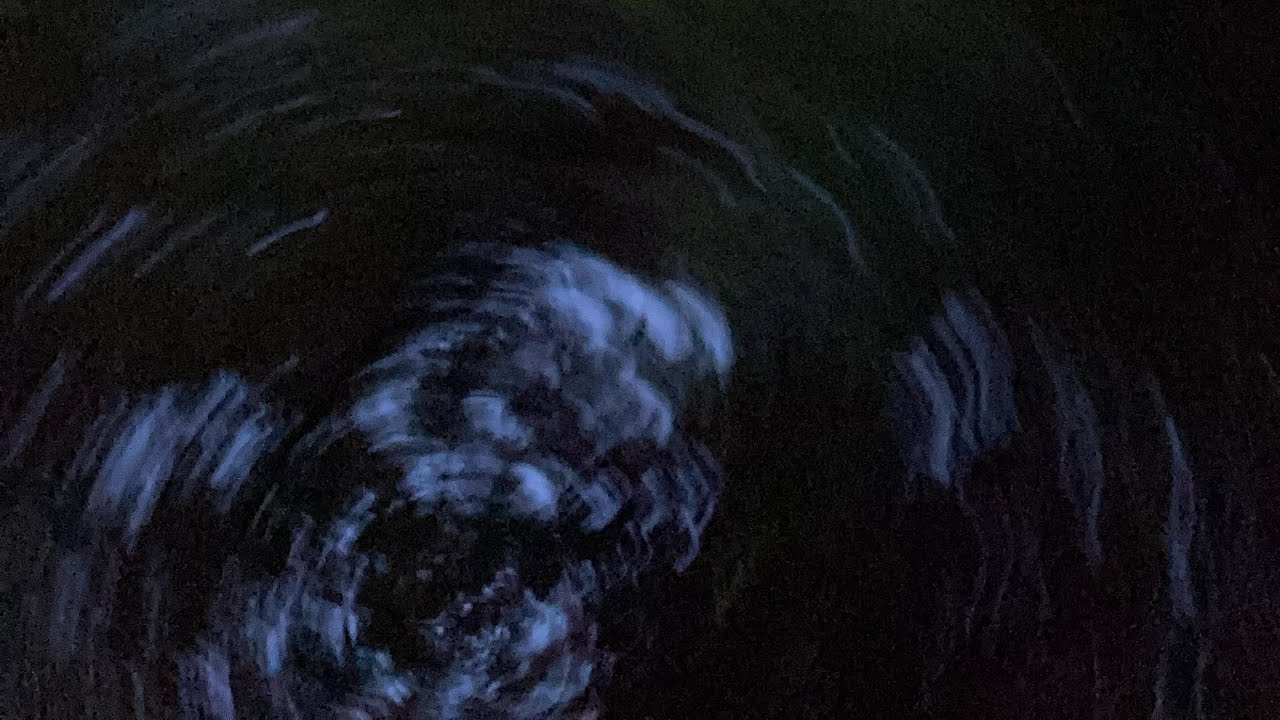 Nightsokrayy - Hop in the whip (Official Audio) - YouTube