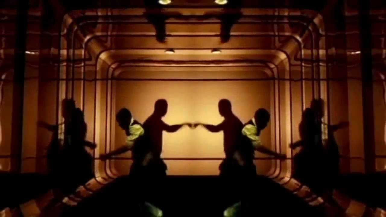 Cascada Miracle official musicvideo in HD - YouTube