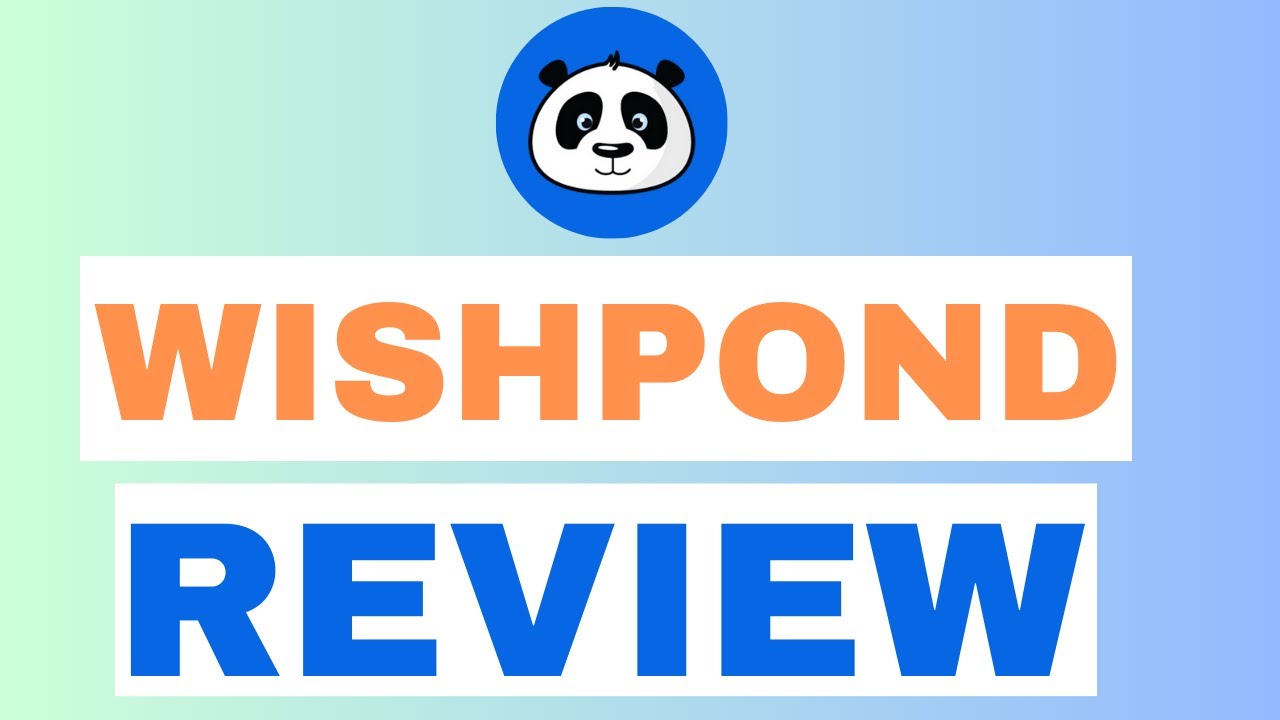 Wishpond Review 2025: Is It The Best Free Marketing Automation Software ...