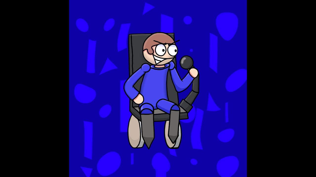 Disability v3 - gapple 1.5 leaked - FNF mods - YouTube