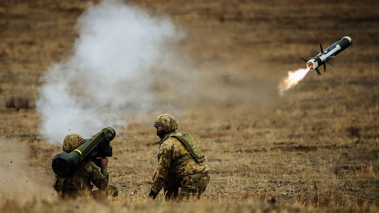 Ukrainian Defense Military Command Detonates Russian Scud Ballistic ...