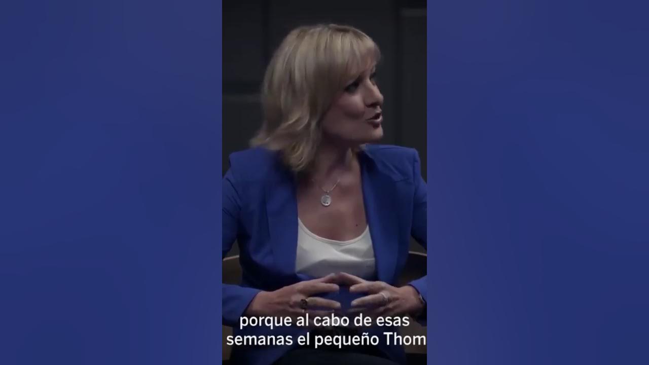 La grandeza en nosotros - YouTube