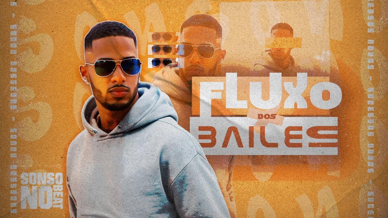 10 CARROS - SONSO NO BEAT (ARROCHADEIRA REMIX). - YouTube