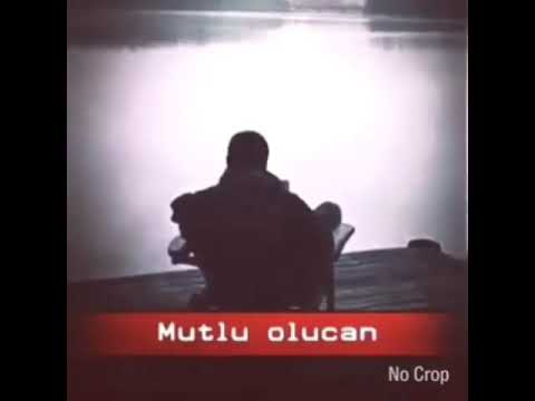 40 yıl da geçse seni seviyor olacağım