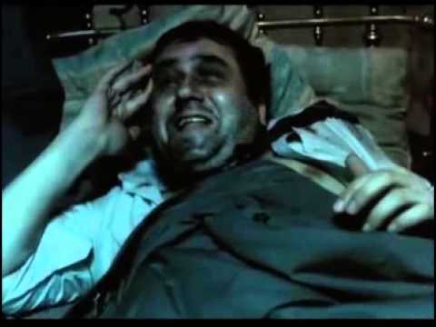 Фрагмент из фильма