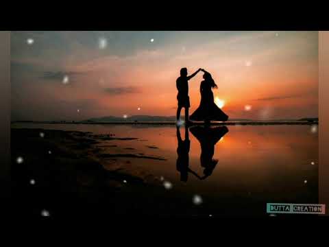 #Halka-Hawer-Moto 😍WhatsApp Status#🤩