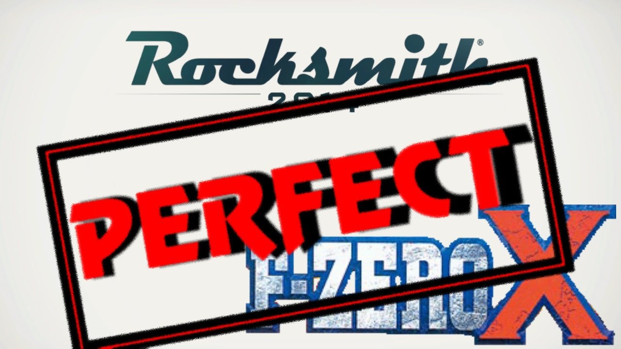 Taro Bando And Hajime Wakai - Decide in the Eyes - Rocksmith 2014 Bass ...