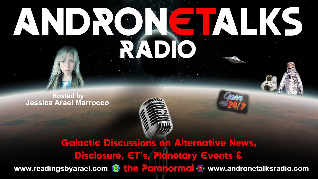 02-11-2022 Discussion with Alfred Lambremont Webre - Natural Law ...