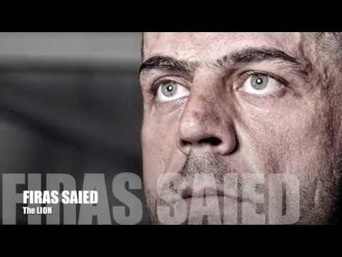 To the Memory of Firas Saied - YouTube