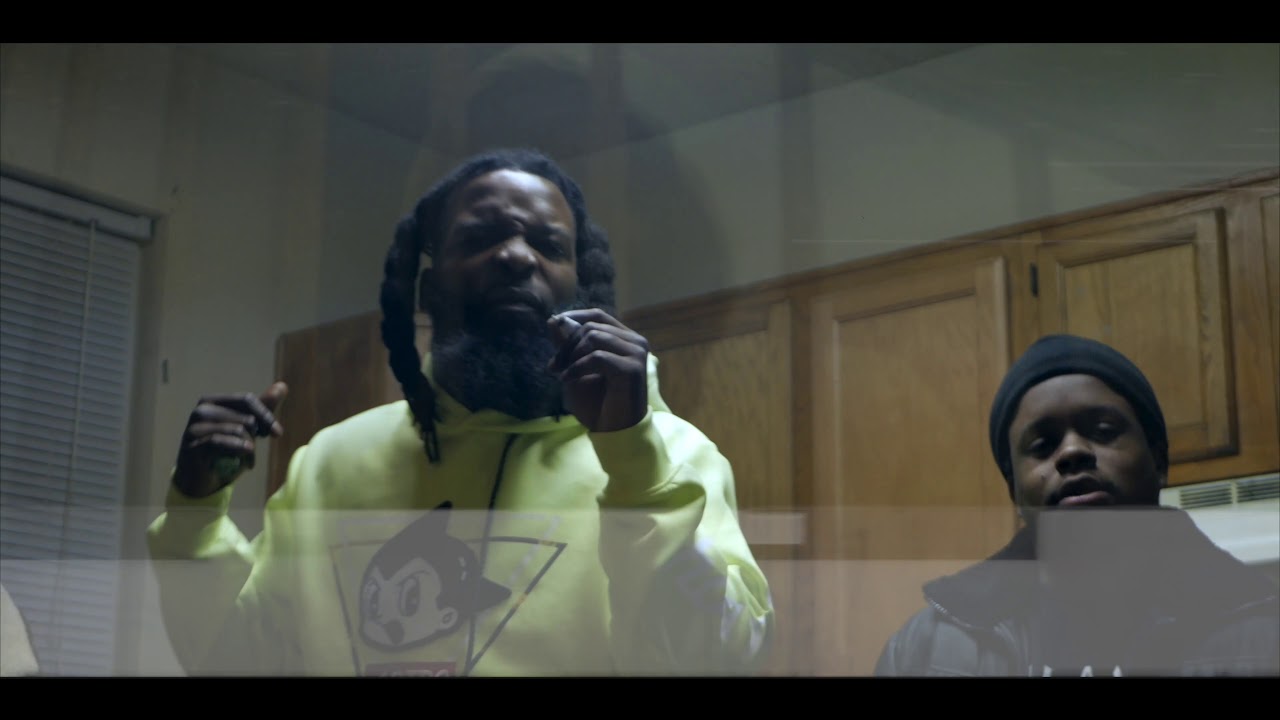 Twice Bizzy- Jackpot Official Video - YouTube