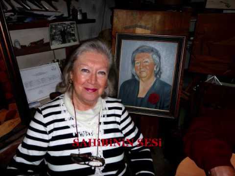 İnci Çayırlı - Her akşam muhakkak tesâdüfümüz