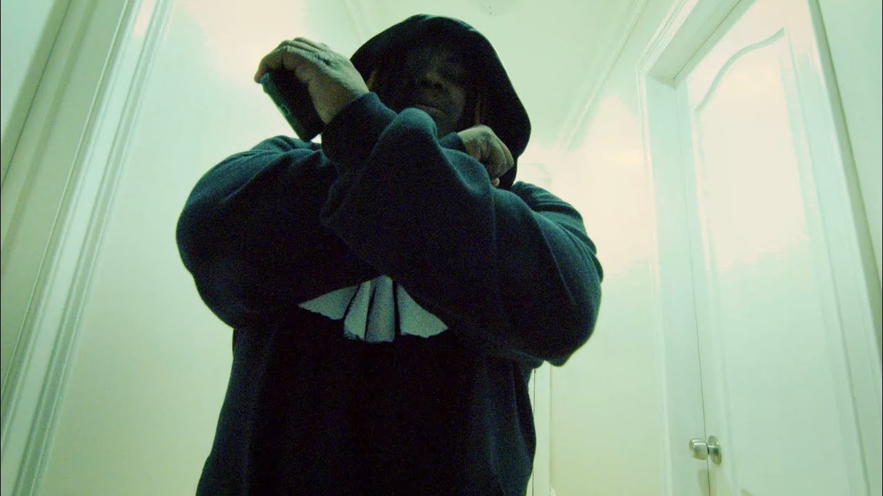 Herb4K- I Hate Jerk Music [dir. @vercettiway ] - YouTube