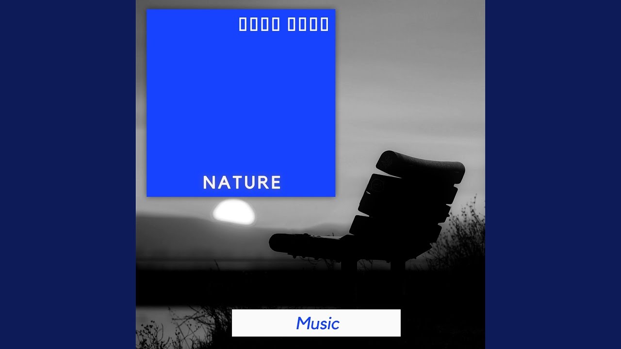 Crashing Waves Loop - YouTube