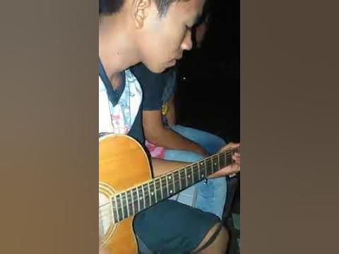 Fb Song By Nhadz - YouTube