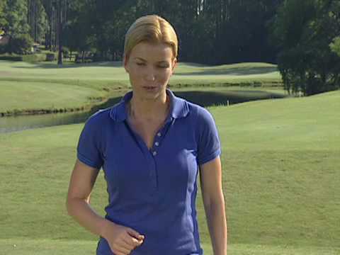 Tips Plus: John Elliott Jr. (August 2010) - YouTube