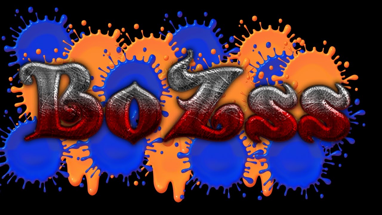 Splatoon : Rainmaker - 4 Dual Squelcher (S+) same weapons - YouTube