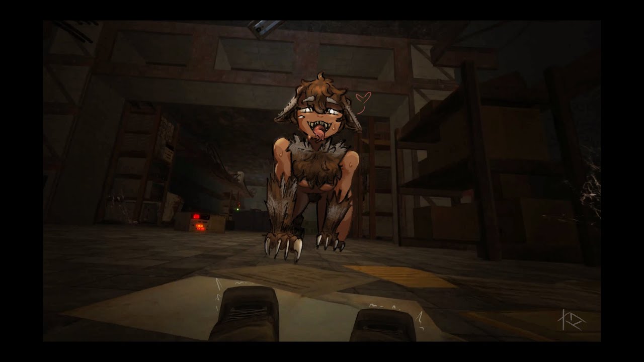 Какие стримы, работы много! - YouTube