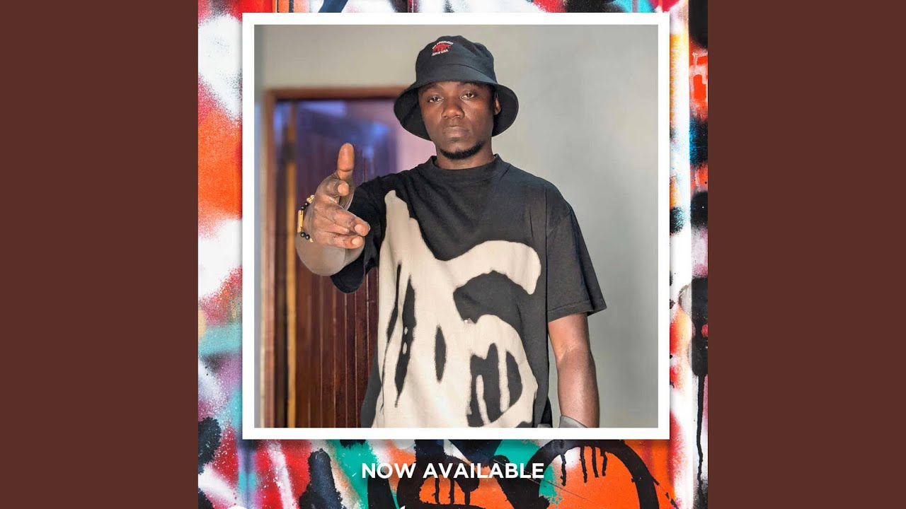 Entebe mu ntebe - YouTube