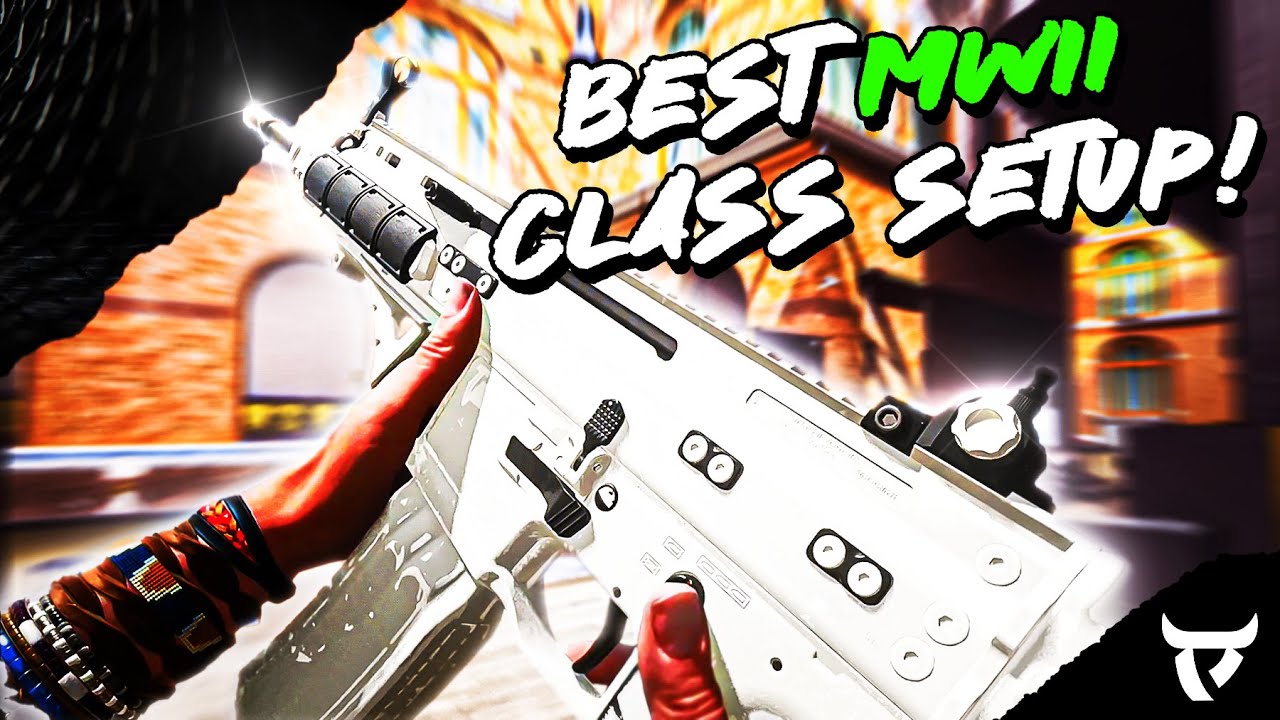 These are the ONLY Tips you need to INSTANTLY Improve at MW2 Ranked ...