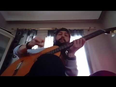 İlker anar - alkol kuyusu