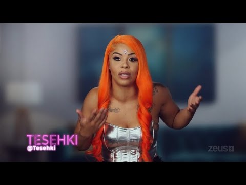 Doll House Joce: 30k Subbies Party 🎈🎊🎉 - YouTube