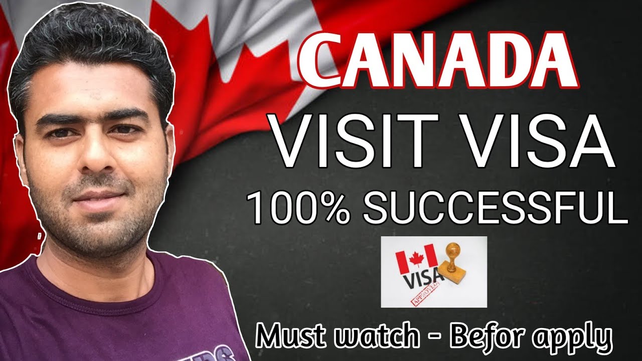 Canada Visa For Pakistani Passport Canada Tourist Visa From Pakistan canada-visa-for-pakistani-passport-canada-tourist-visa-from-pakistan