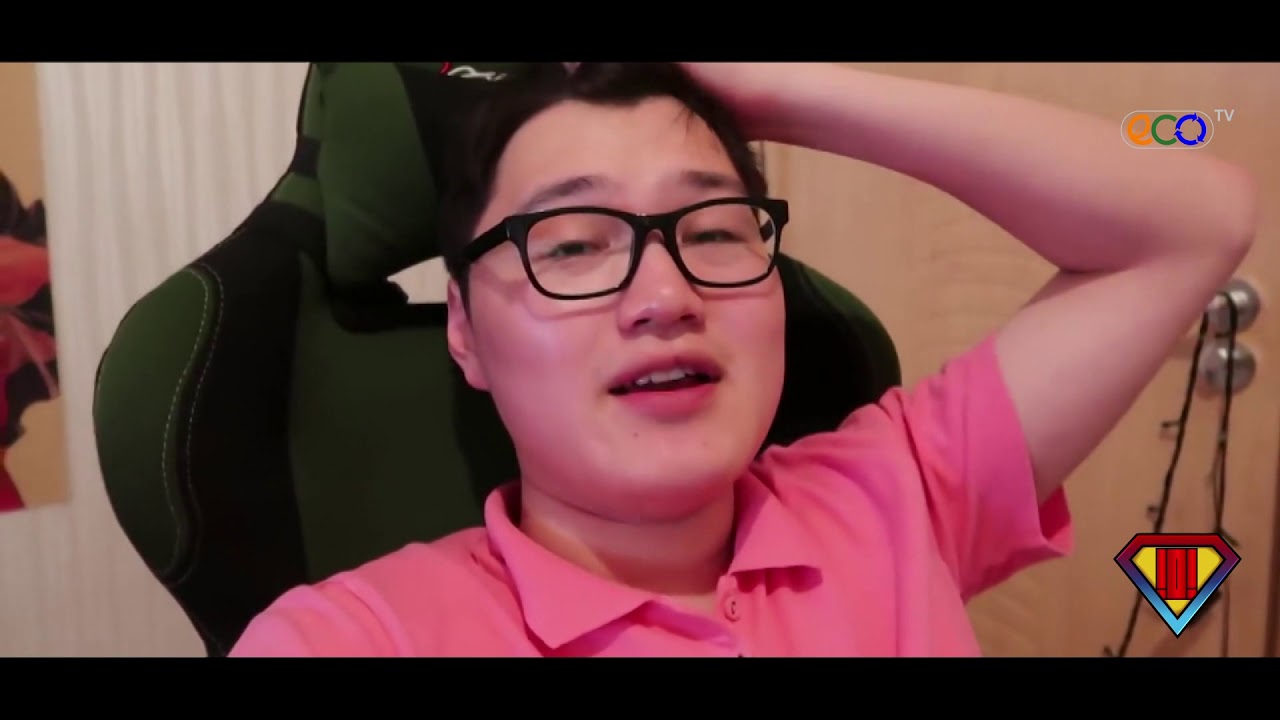 Gremix LOL - YouTube