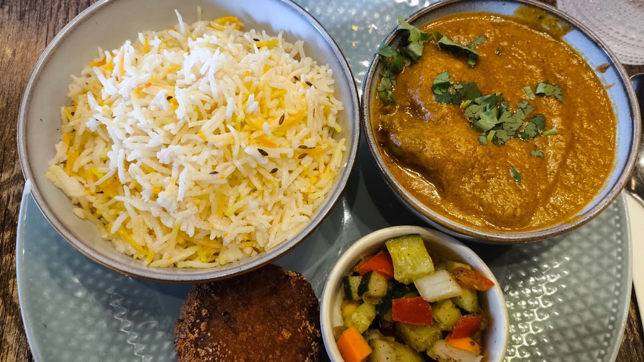 Dilliwale。銅鑼灣🥚🥚🥚🥚🥚Dilliwale。Causeway Bay - YouTube