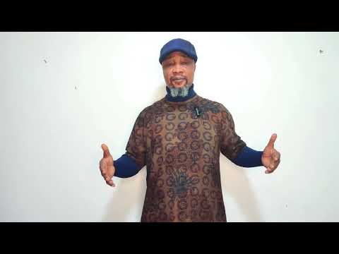 4 Steps To Become A Great Singer - YouTube