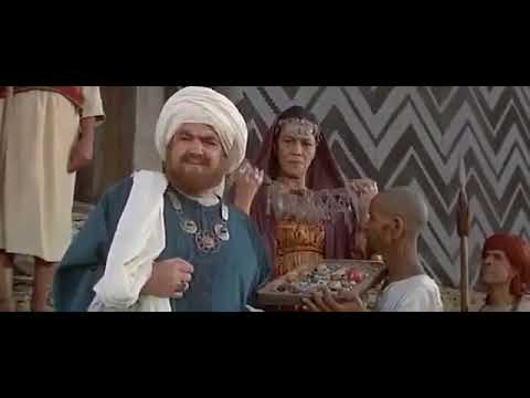 Al Risalah movie in hindi 1080p #allah #movie #subscribe