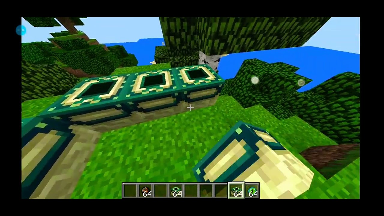 CRAFTSMAN JAVA ESITION DOWNLOAD MEDIFIRE - YouTube