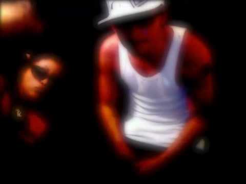 party uuoohh!!!! - YouTube