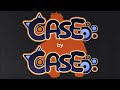 CASE - Vocaloid Database