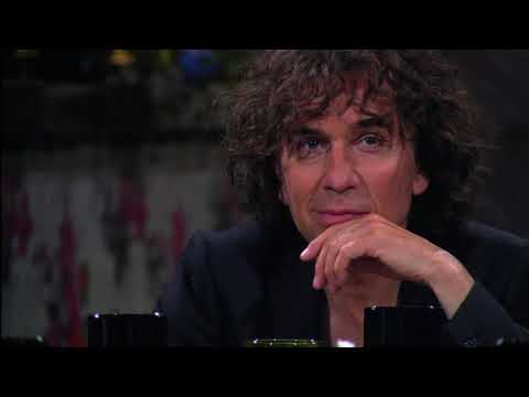 Darin - Astrologen