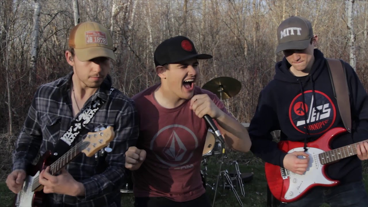 Fallen Leaves Billy Talent Music Video Cover YouTube fallen-leaves-billy-talent-music-video-cover-youtube