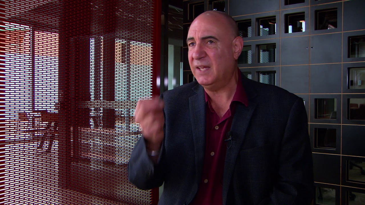 Goodbye Neoliberalism: Dr. John Falzon - Sham Contracting - YouTube