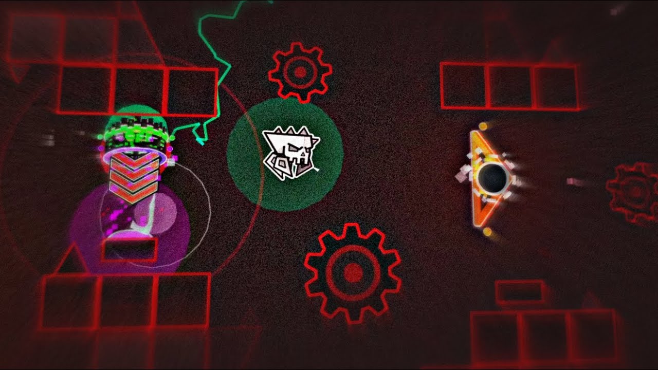 Mini Layout: Kid Kadi - YouTube