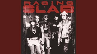 Raging Slab - Waiting for the Potion Akkorde - Chordify