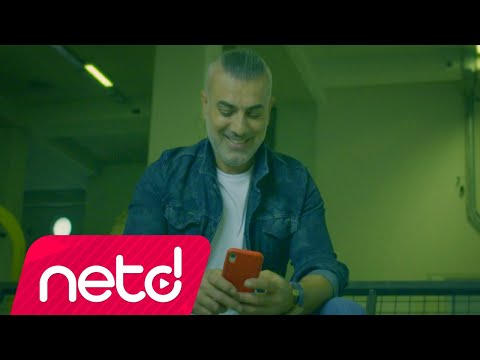 Bedirhan Benek - Sonunda Patlattınız