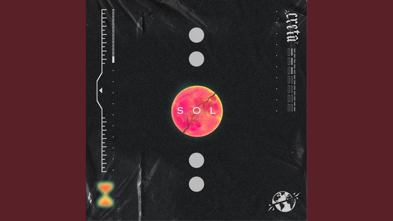 Sol - YouTube