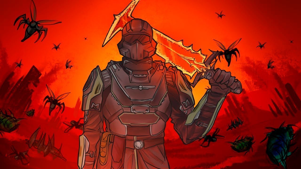 RIP AND DIVE - YouTube