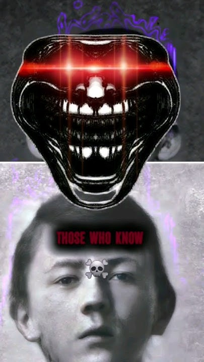 LEADERS those who know ☠ #trollface #phonk #shortvideo #edit - YouTube