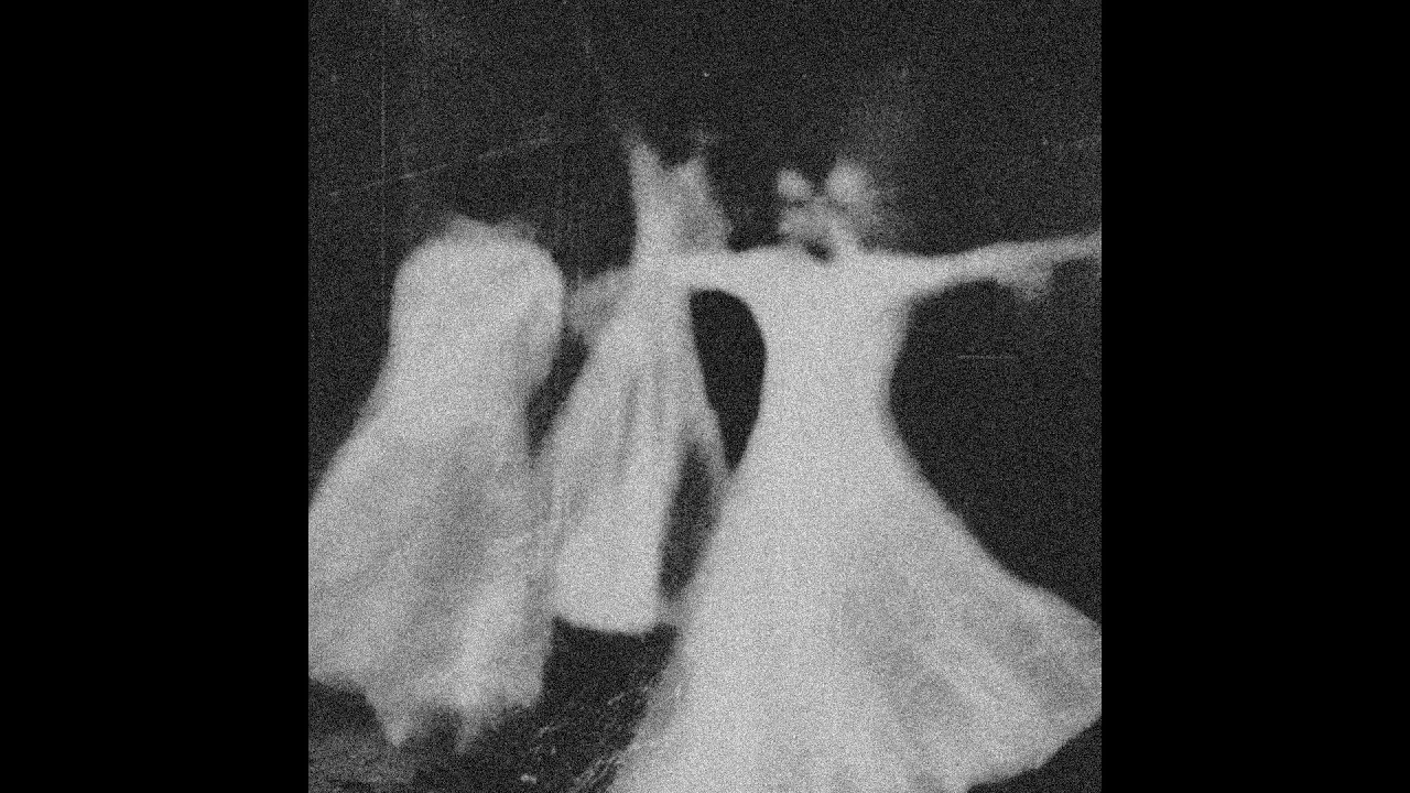 {free} juice wrld type beat - "trapped in this void" - YouTube