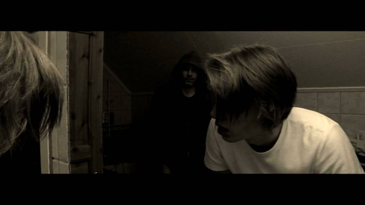 REM The Movie - YouTube