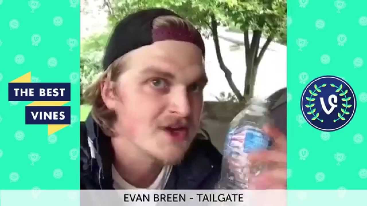 Best Vines of August 2015 Vine Compilation Part 9 - YouTube