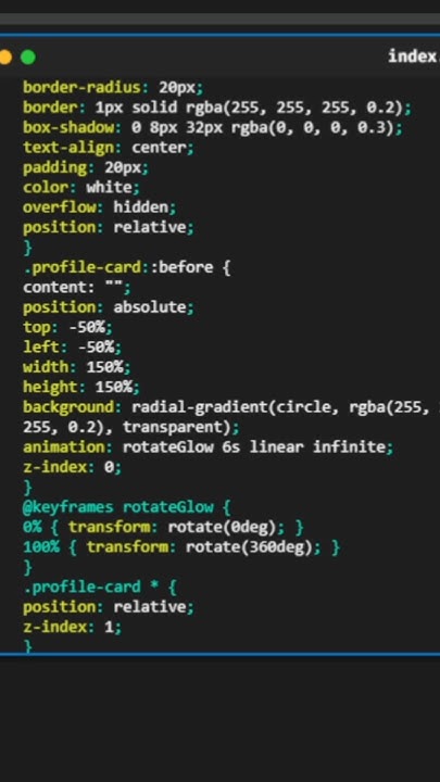Html Css Javascript Web Development Web Design Frontenddevelopment Youtube